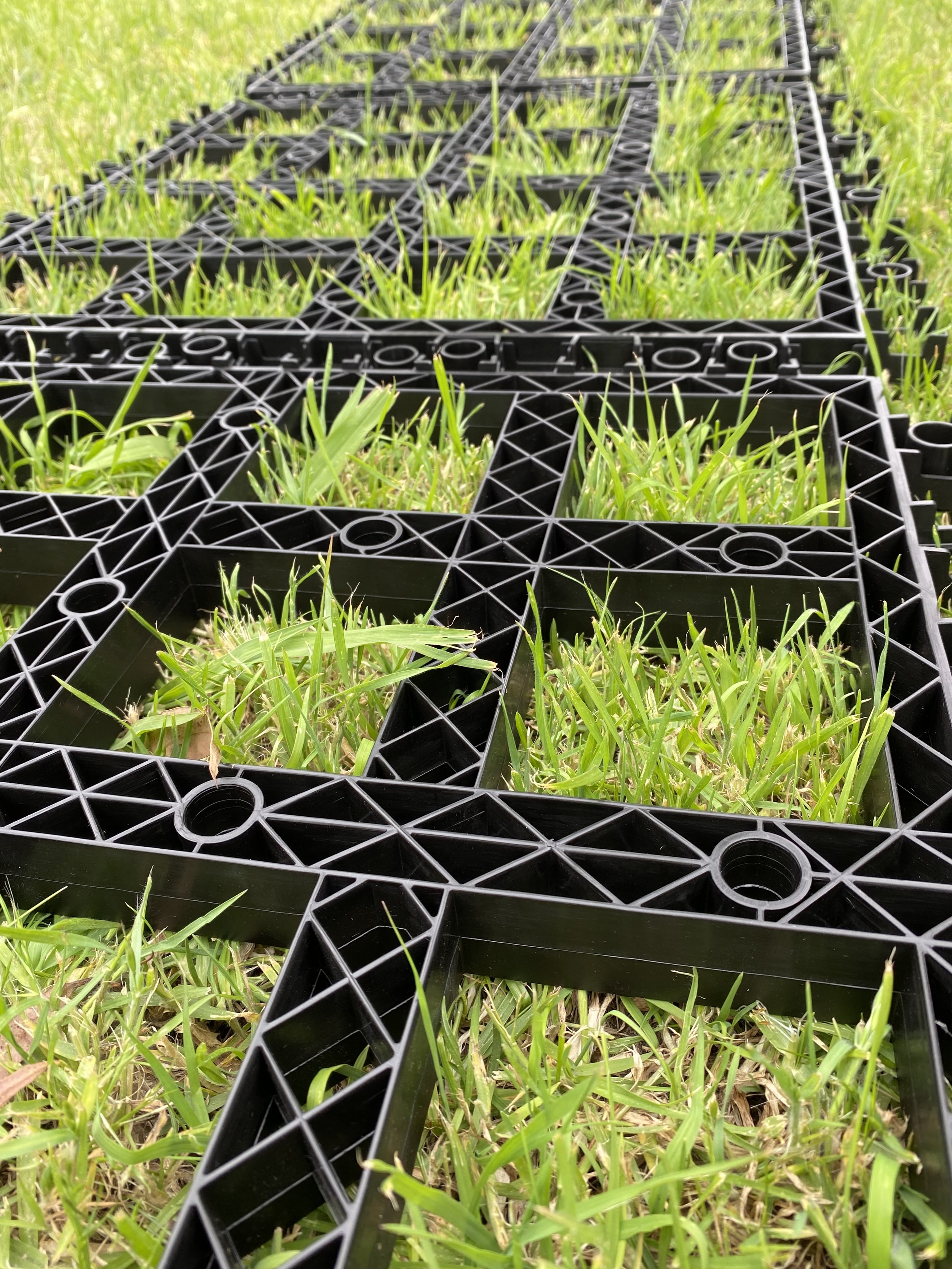 Stormwater Soak Pits in Sydney | Efficient Stormwater Solutions — iglube Stormwater Soak Pits in Sydney | Efficient Stormwater Solutions — iglube
