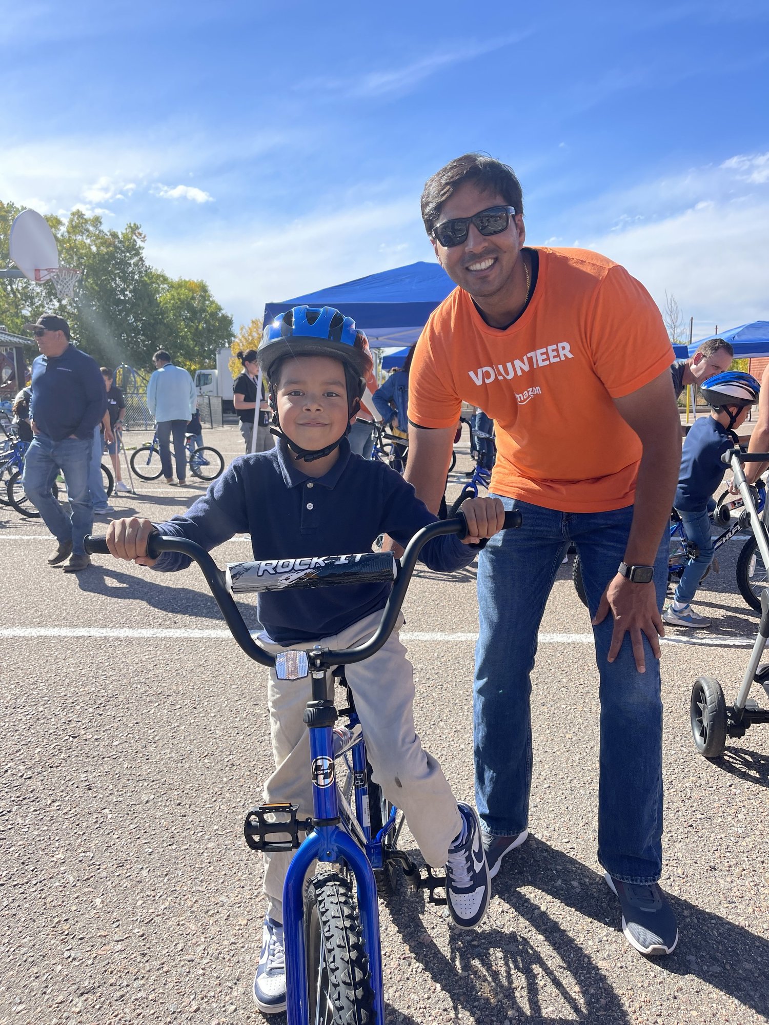 7 Ways Employee Engagement will Transform Your Organization For the ...