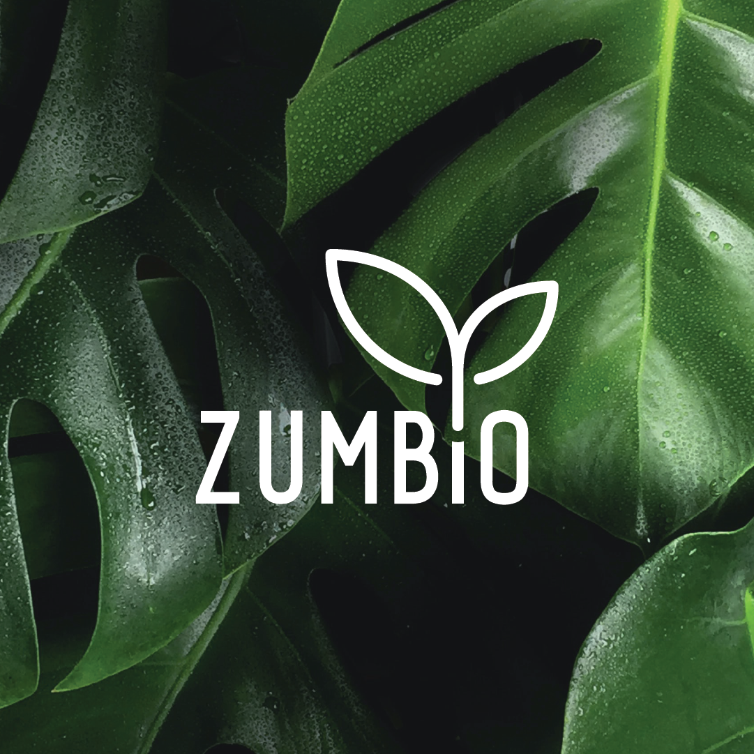 zumbio.co