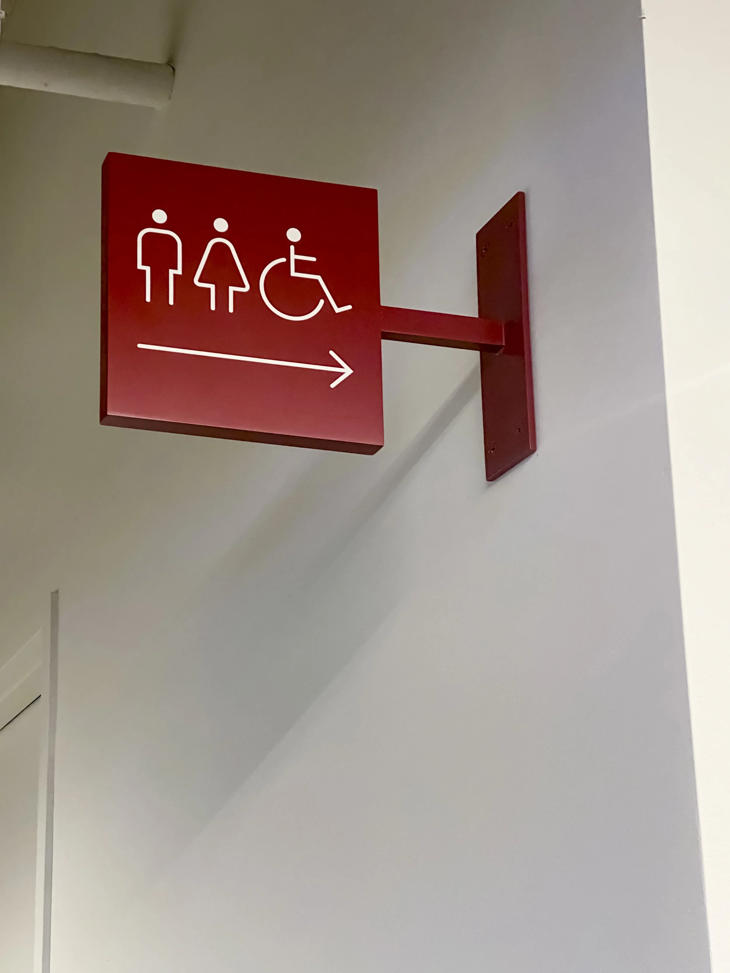 Fordham University — brandx