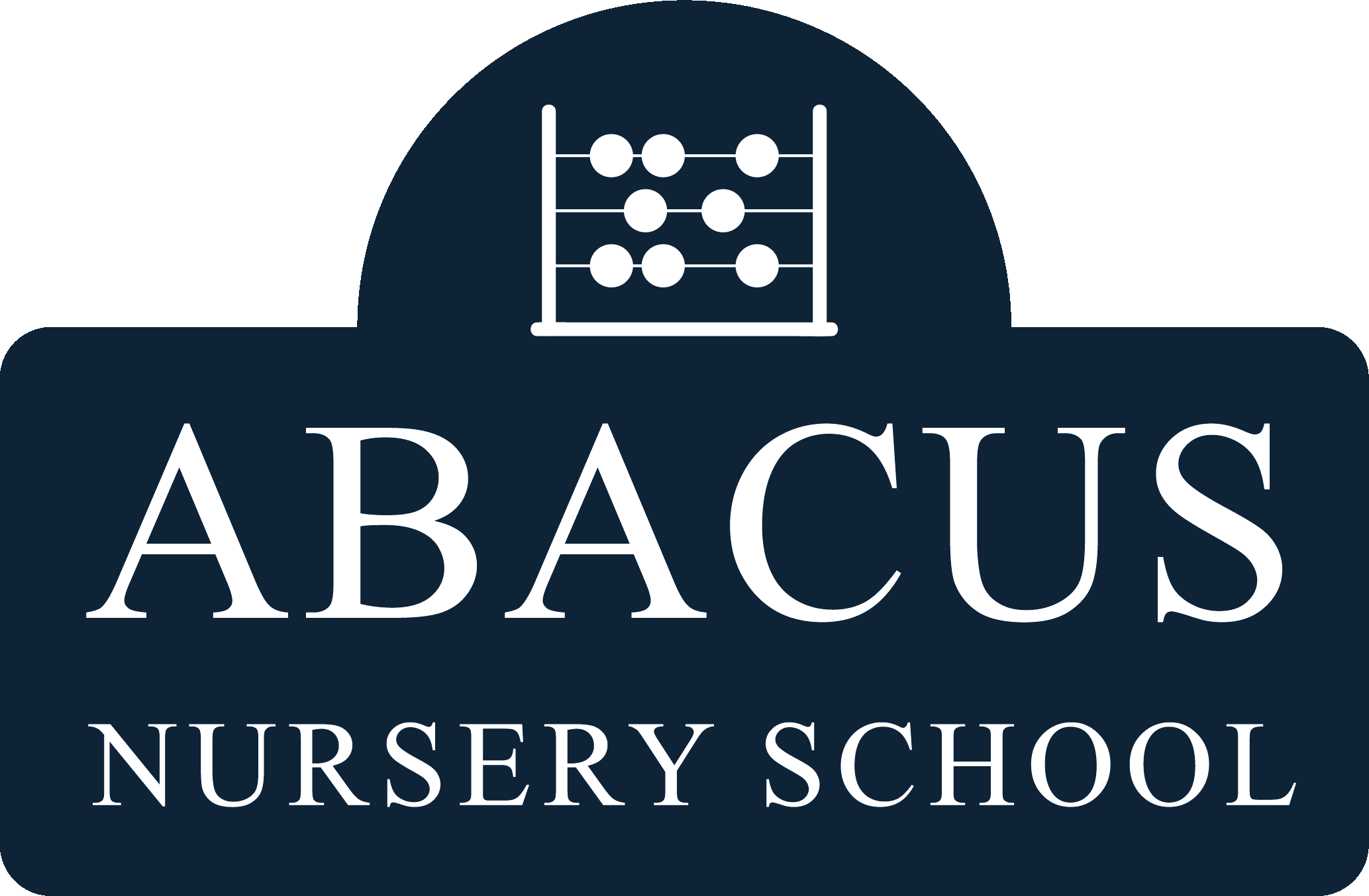 Contact — Abacus Nursery School
