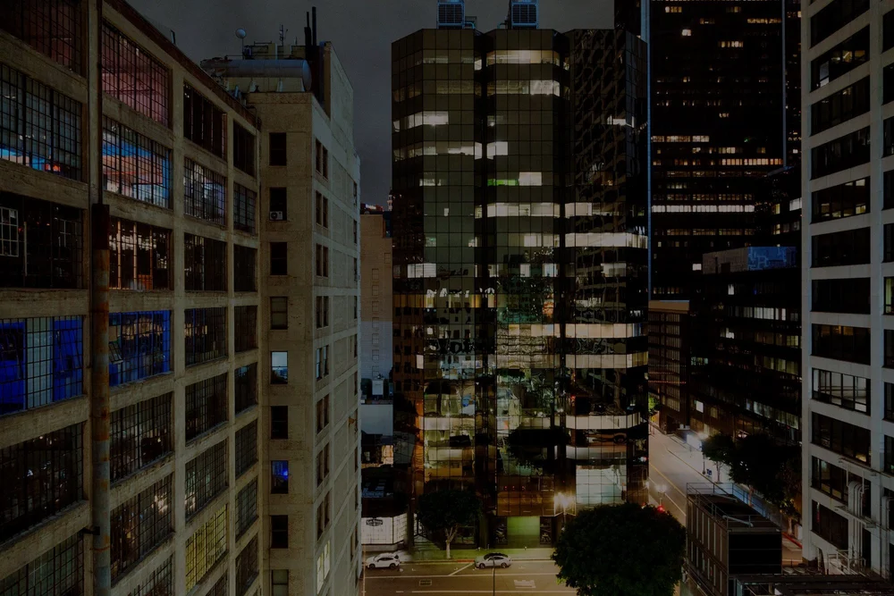 PODHEAD STUDIOS | Downtown LA's Premiere Video Podcast Studio