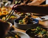 Menu — Shui
