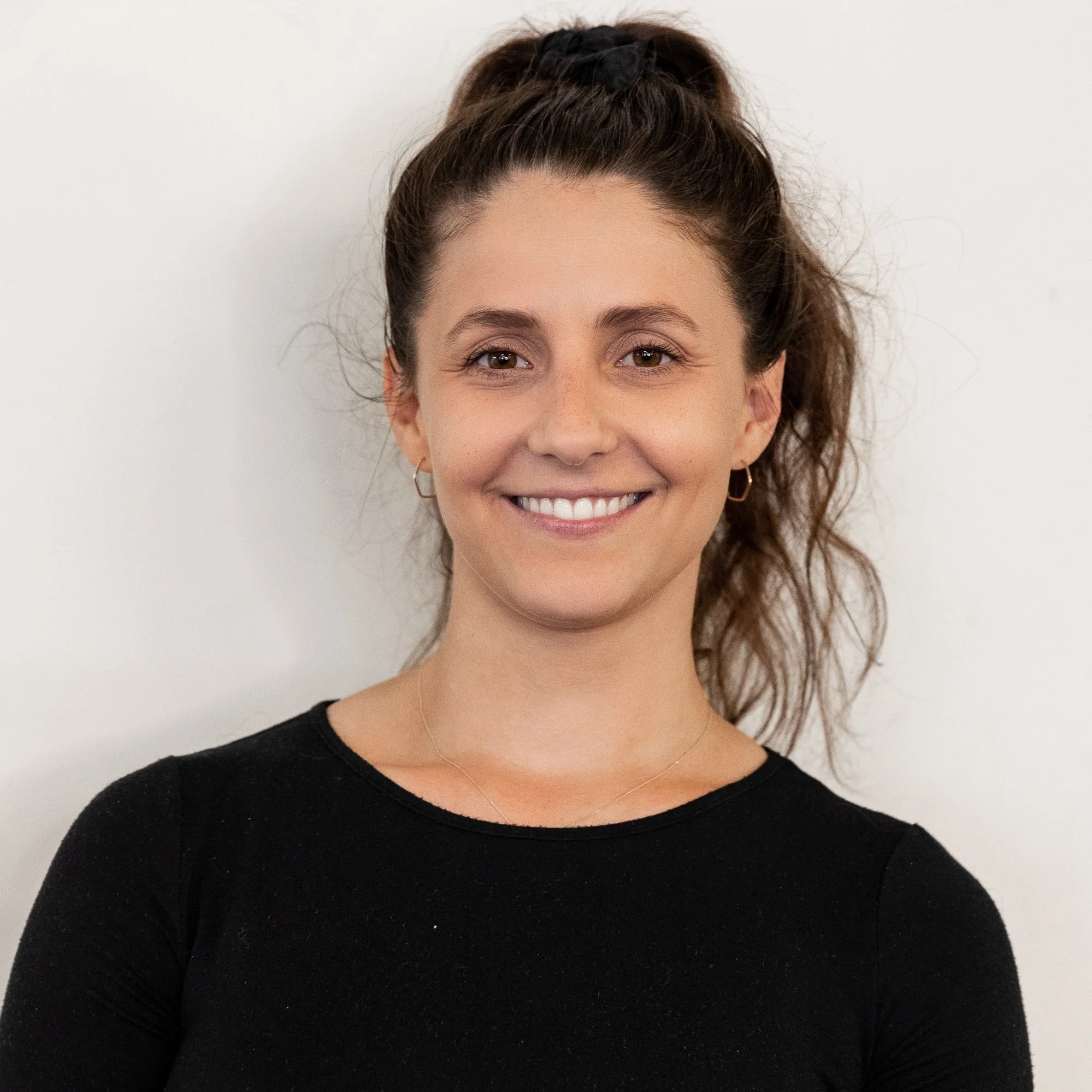 Physiotherapists and EP's — Pilbara Therapy Services