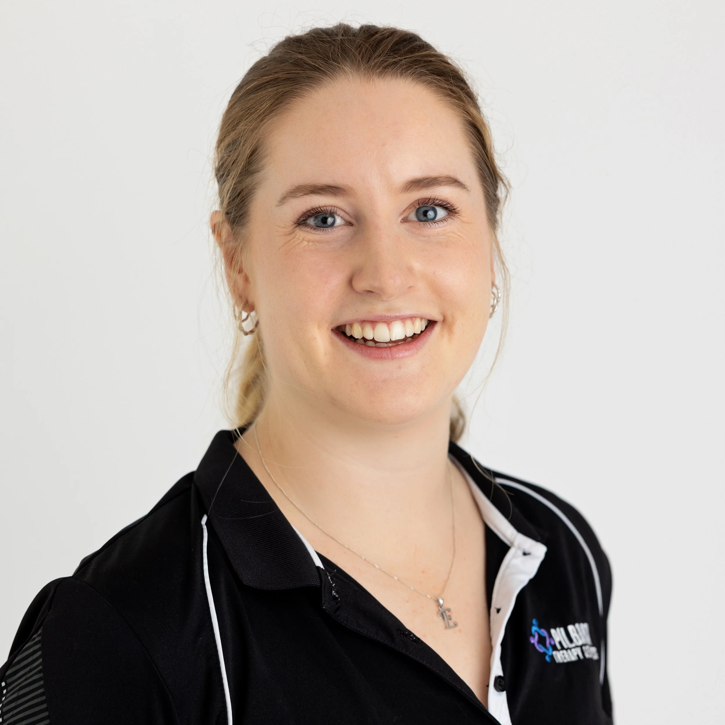 Physiotherapists and EP's — Pilbara Therapy Services