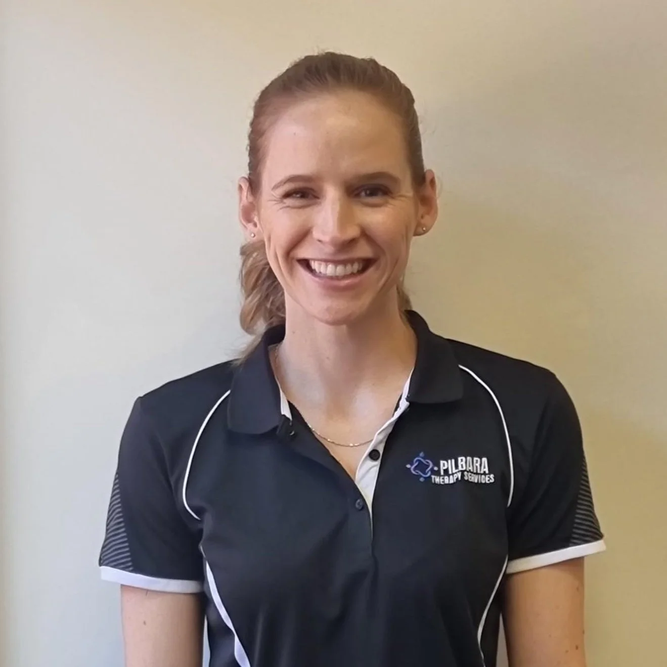 Physiotherapists and EP's — Pilbara Therapy Services
