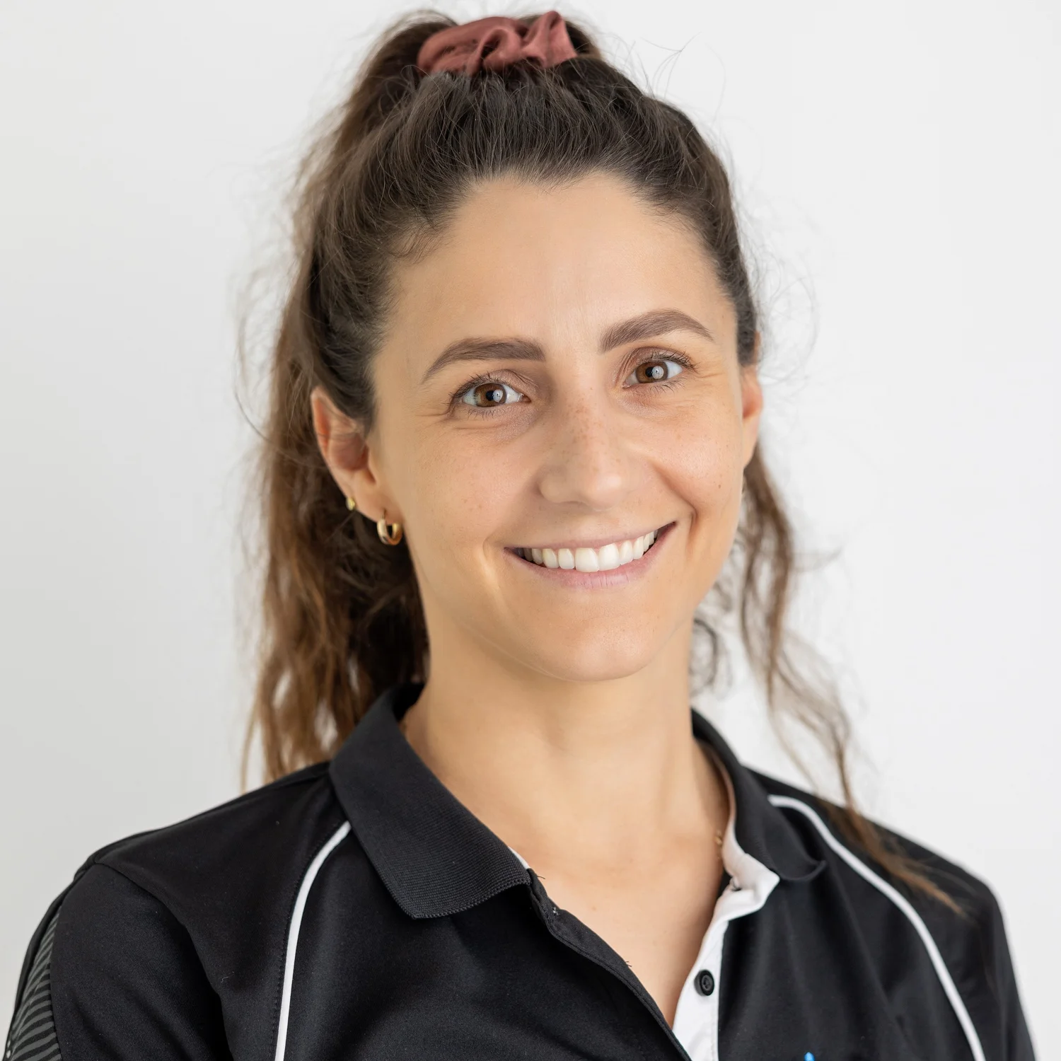Physiotherapists and EP's — Pilbara Therapy Services