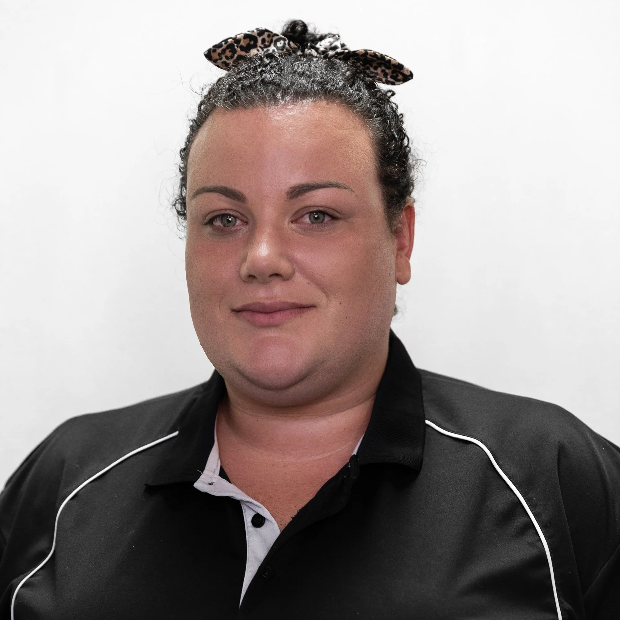 Support Staff — Pilbara Therapy Services