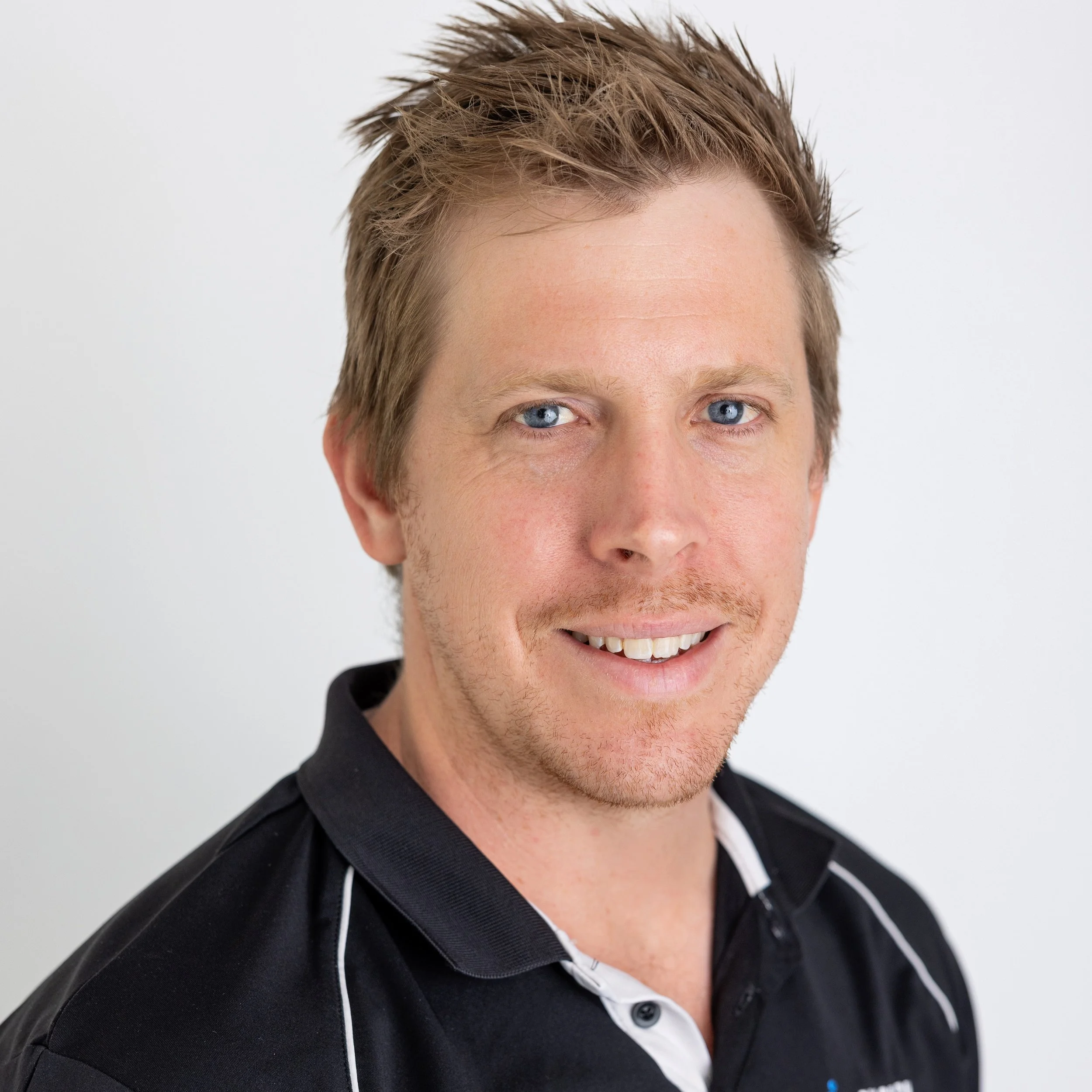 Physiotherapists and EP's — Pilbara Therapy Services