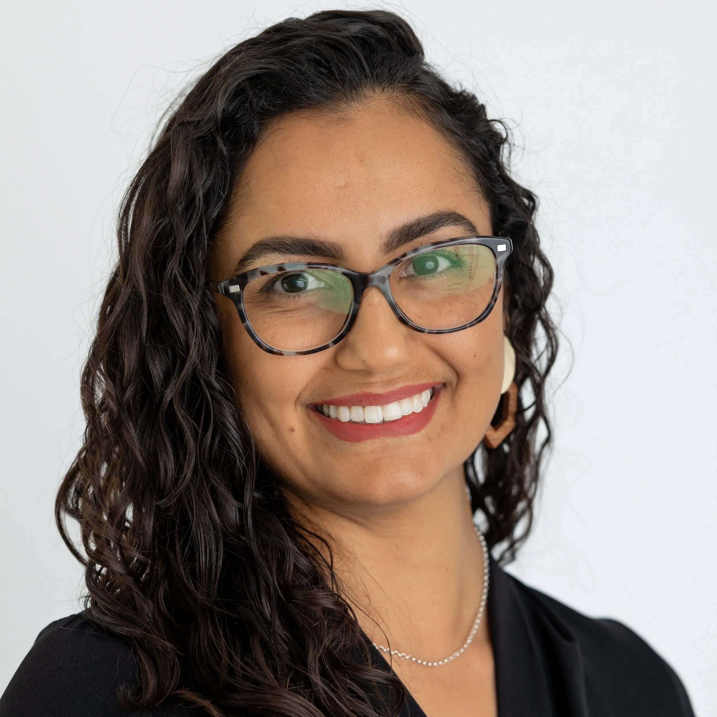 Support Staff — Pilbara Therapy Services