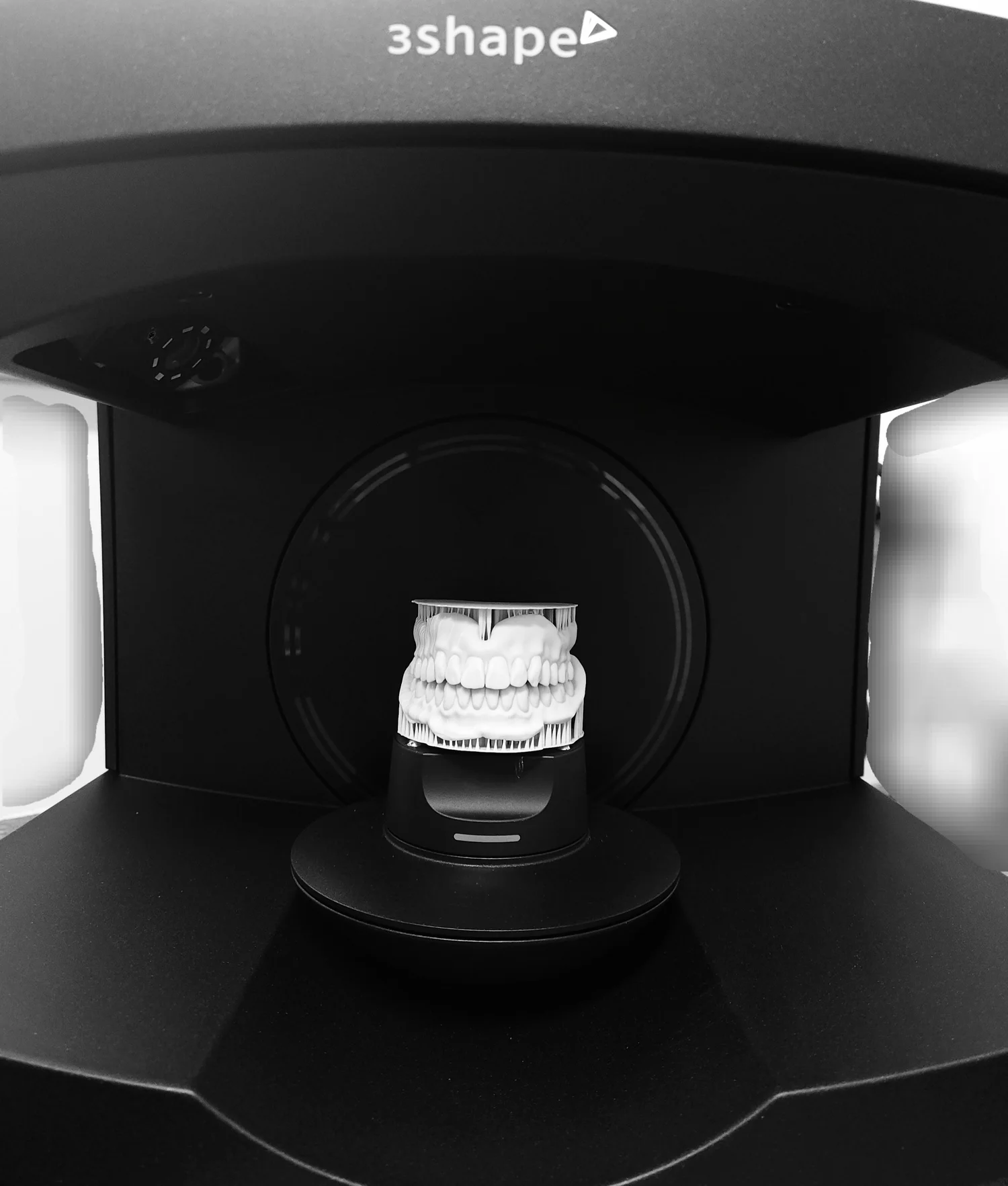 Smile Care DIGITAL STUDIO