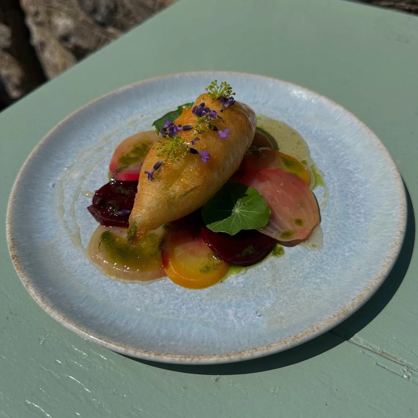 Menu | Explore Our Seasonal Menu Today — eat at Millside