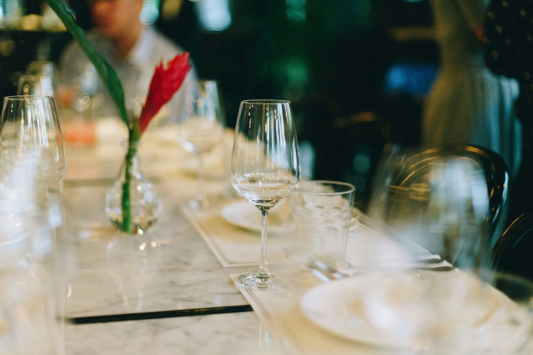 Menu | Explore Our Seasonal Menu Today — eat at Millside