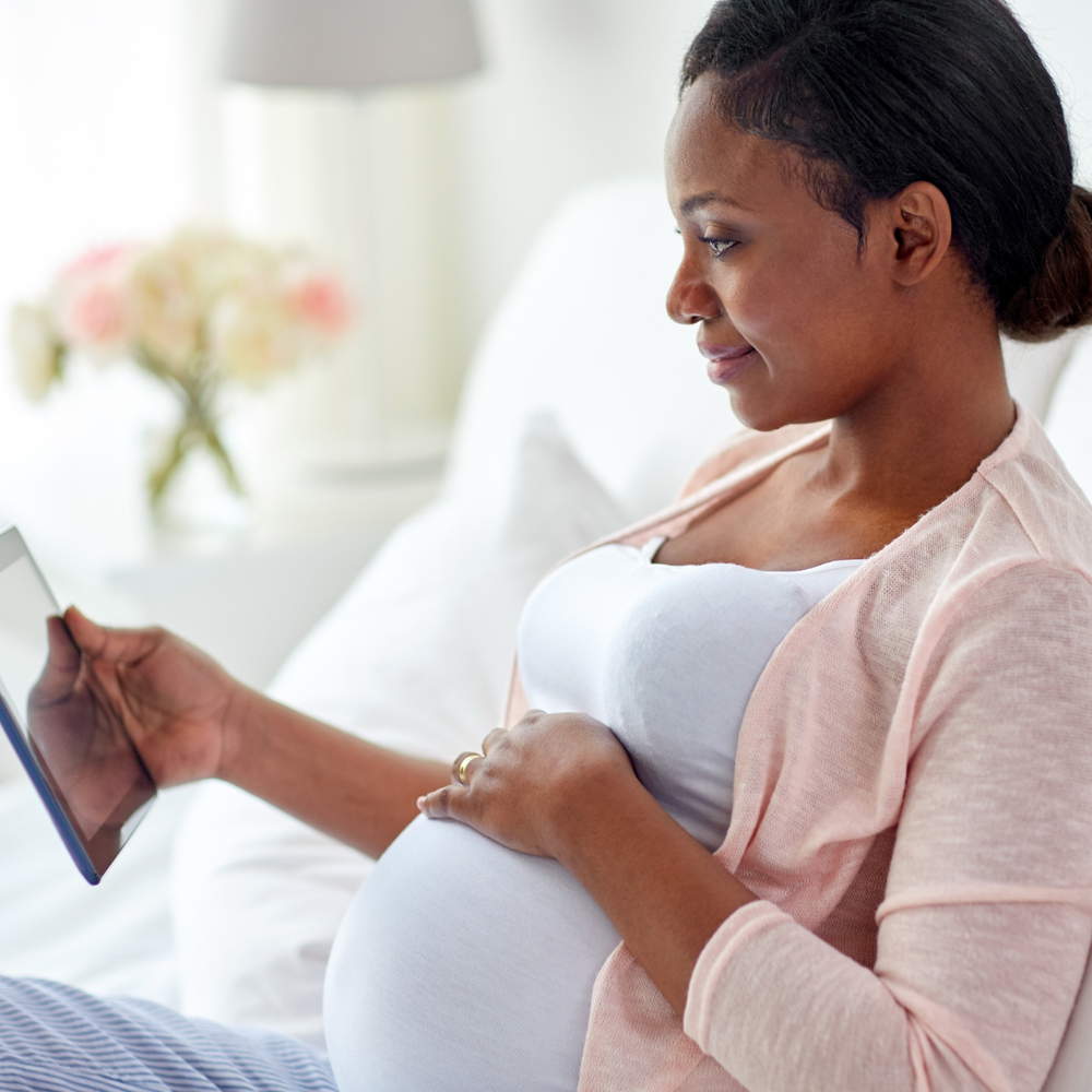 Blog — Midnight Birth Club