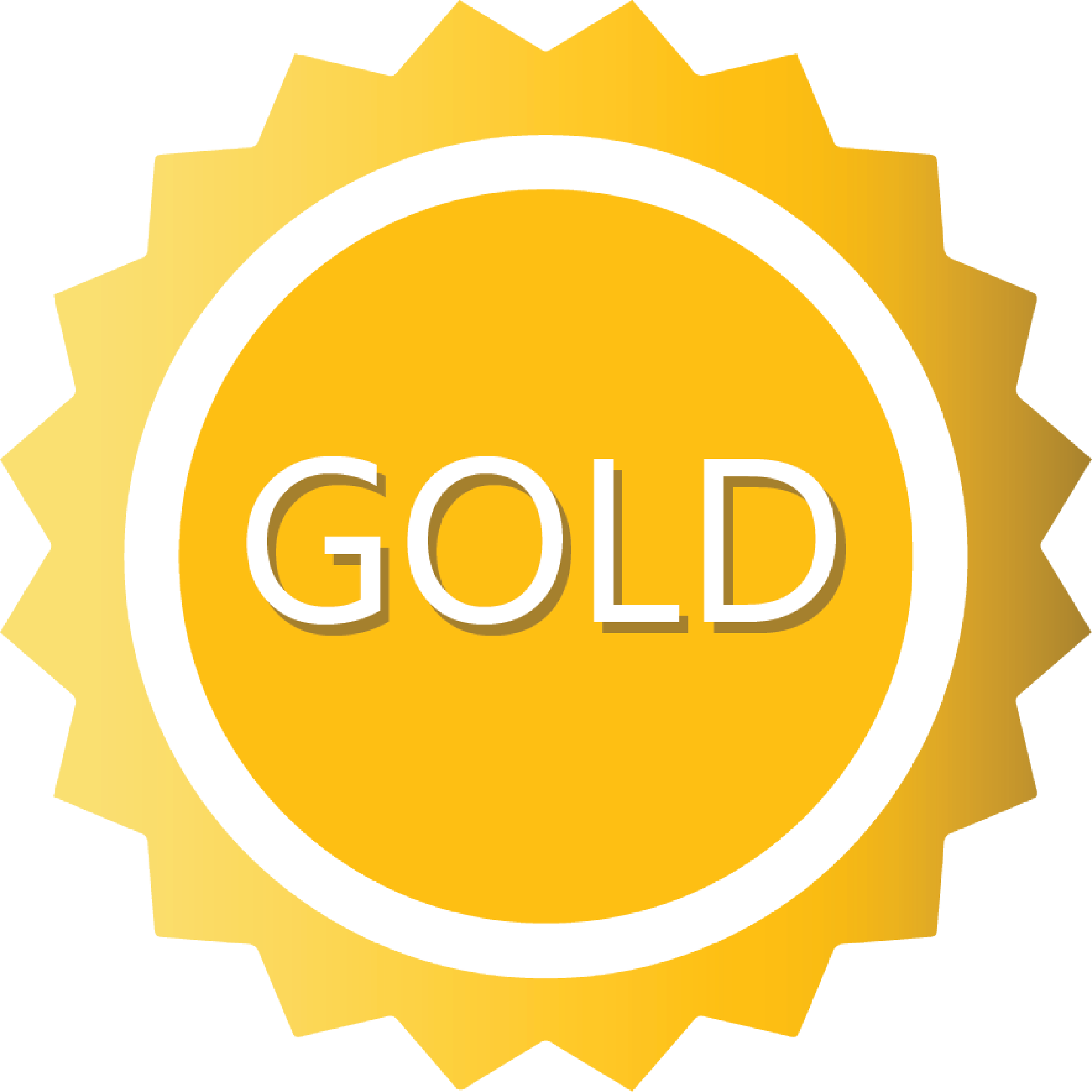 Mobile, Car and caravan Valeting Services in Stevenage