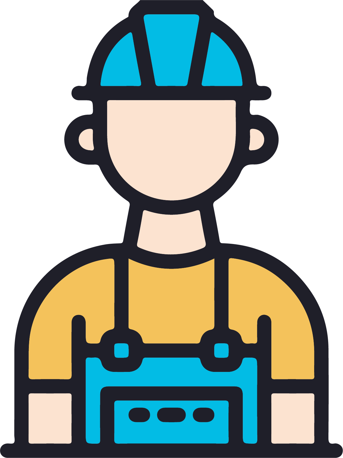 R-Squared Construction