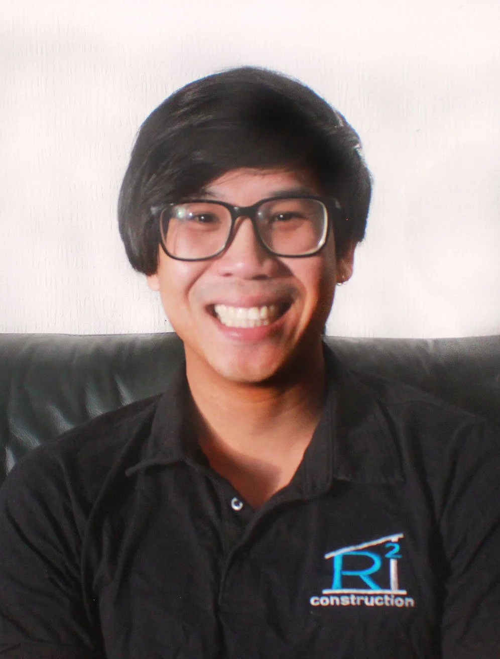 About Us | R-Squared Construction — R-Squared Construction