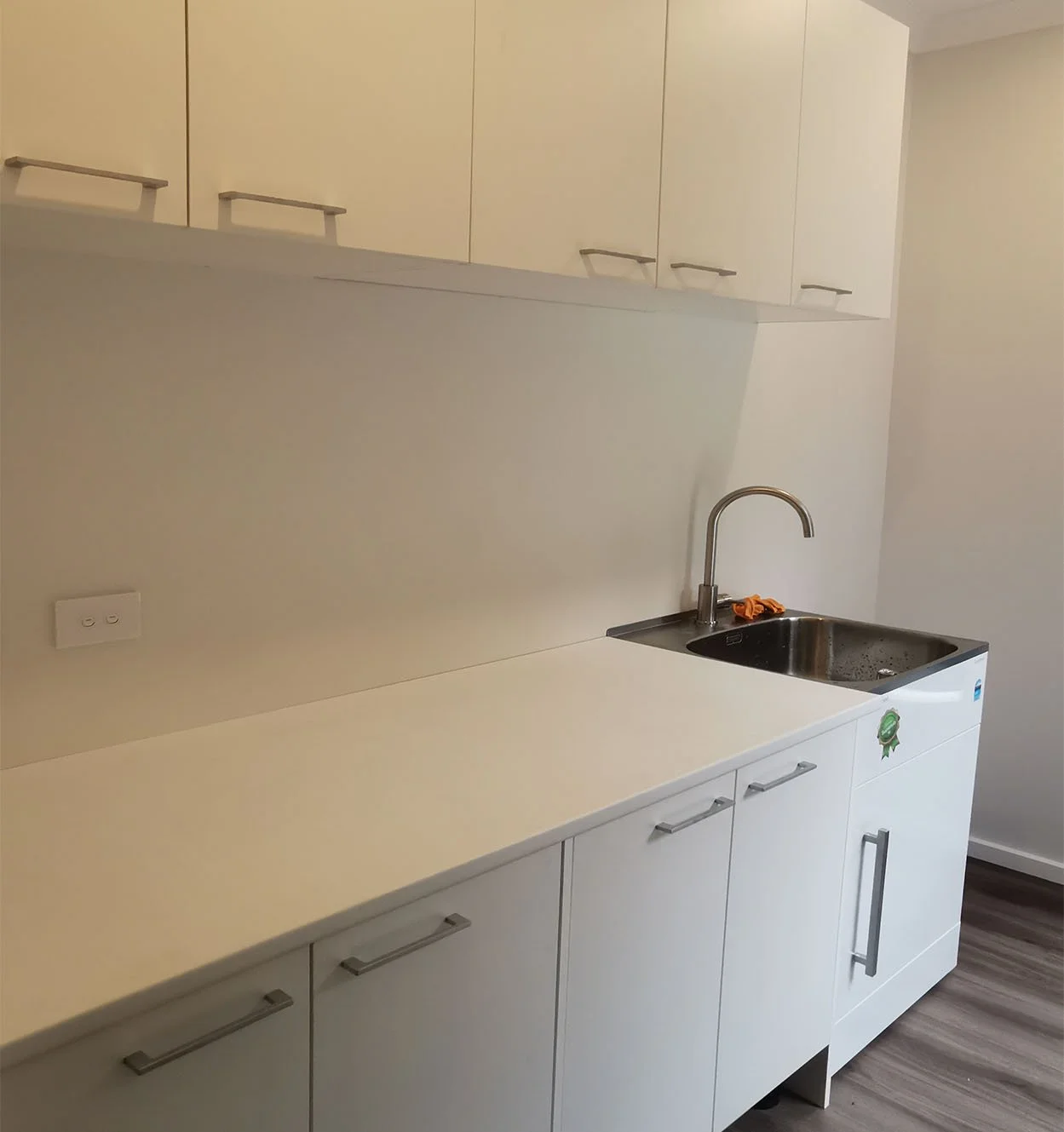 Our Wellington Building Services | R-Squared Construction — R-Squared Construction