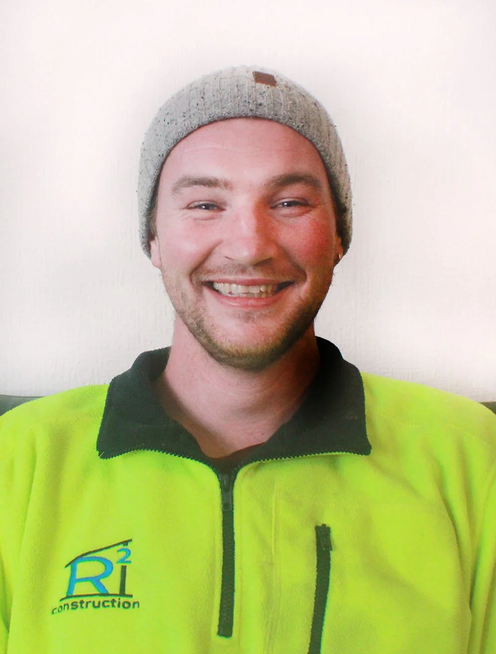 About Us | R-Squared Construction — R-Squared Construction