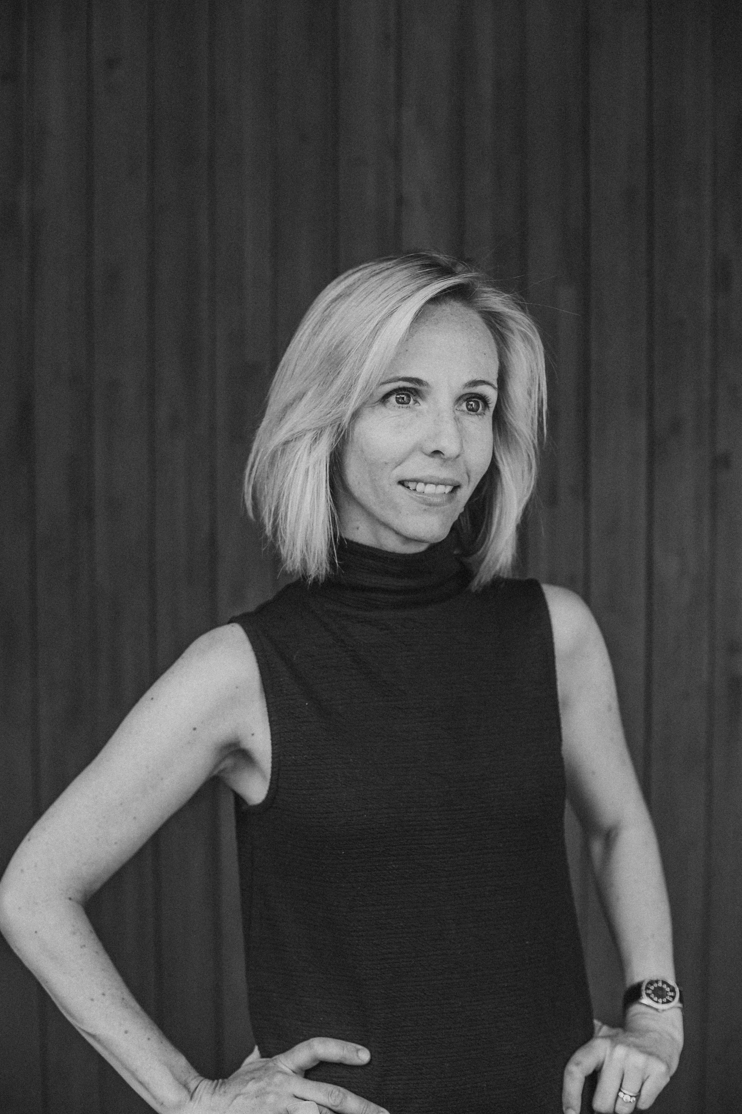 Laura Michelle Digital