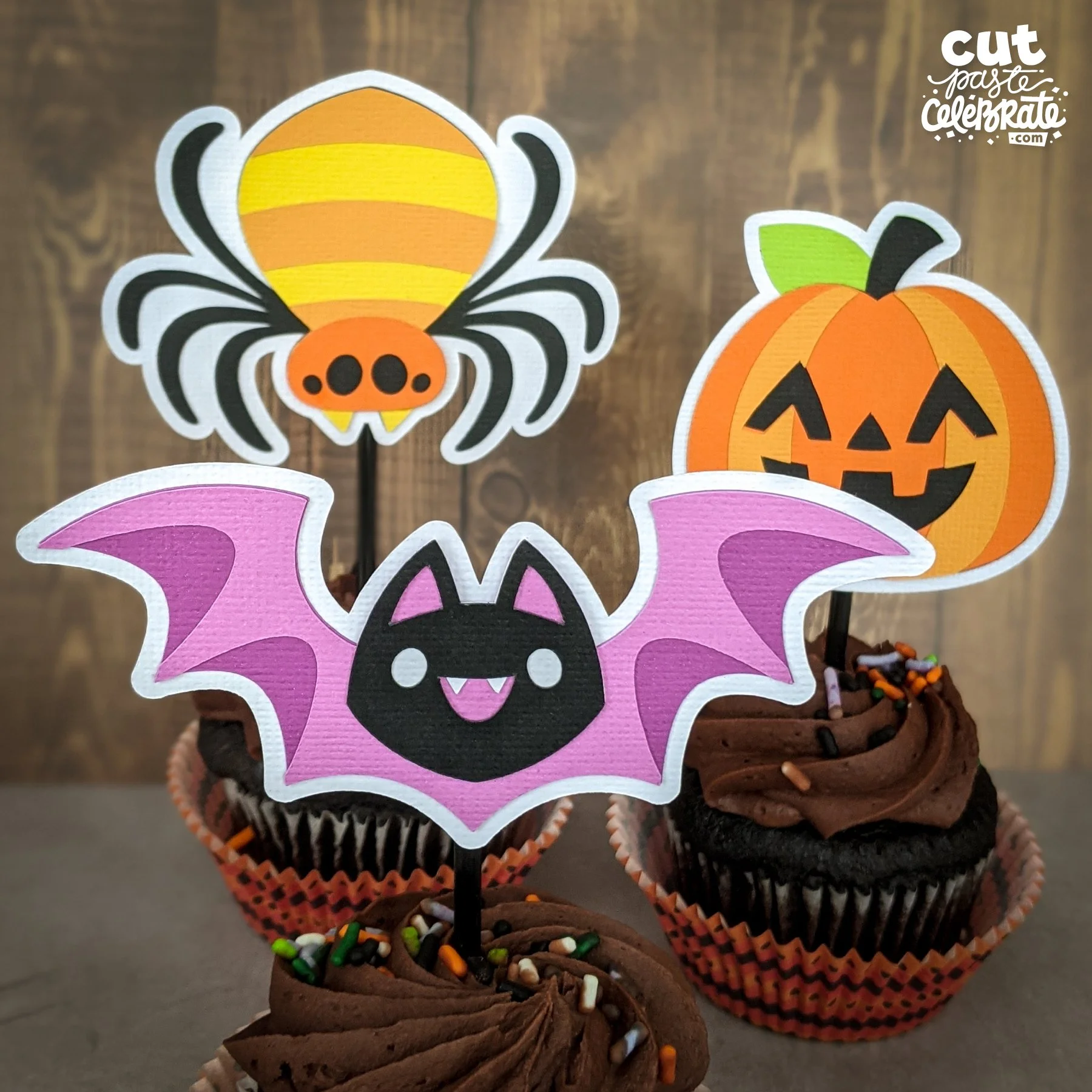 FREE printable "Boo" sign | Cut Paste Celebrate | Printable Projects ...