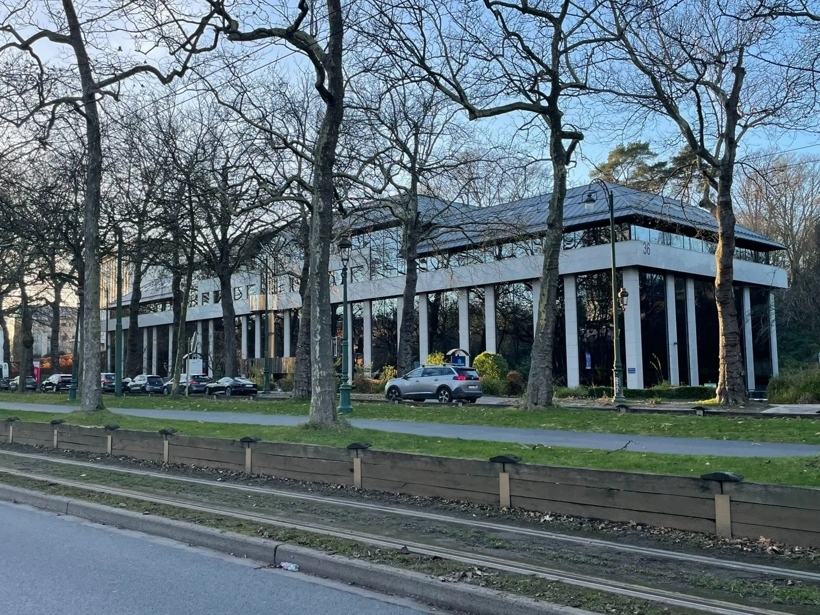 Contact-us — Ginion Mobility Solutions