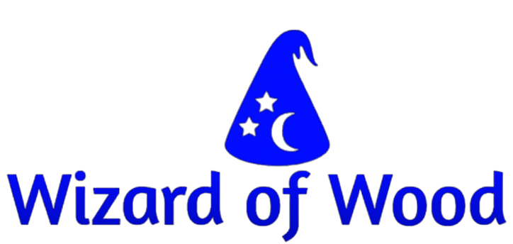 Who is the Wizard of Wood? | Creator of Deck Restoration Plus — Deck ...
