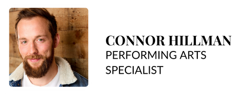 Our Professionals — University Consultants of America