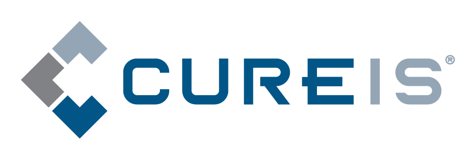 CureIS Healthcare