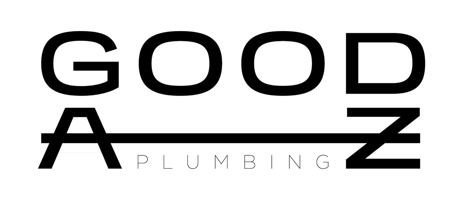 Your Local Plumbing Experts in Noosa - Good Az Plumbing