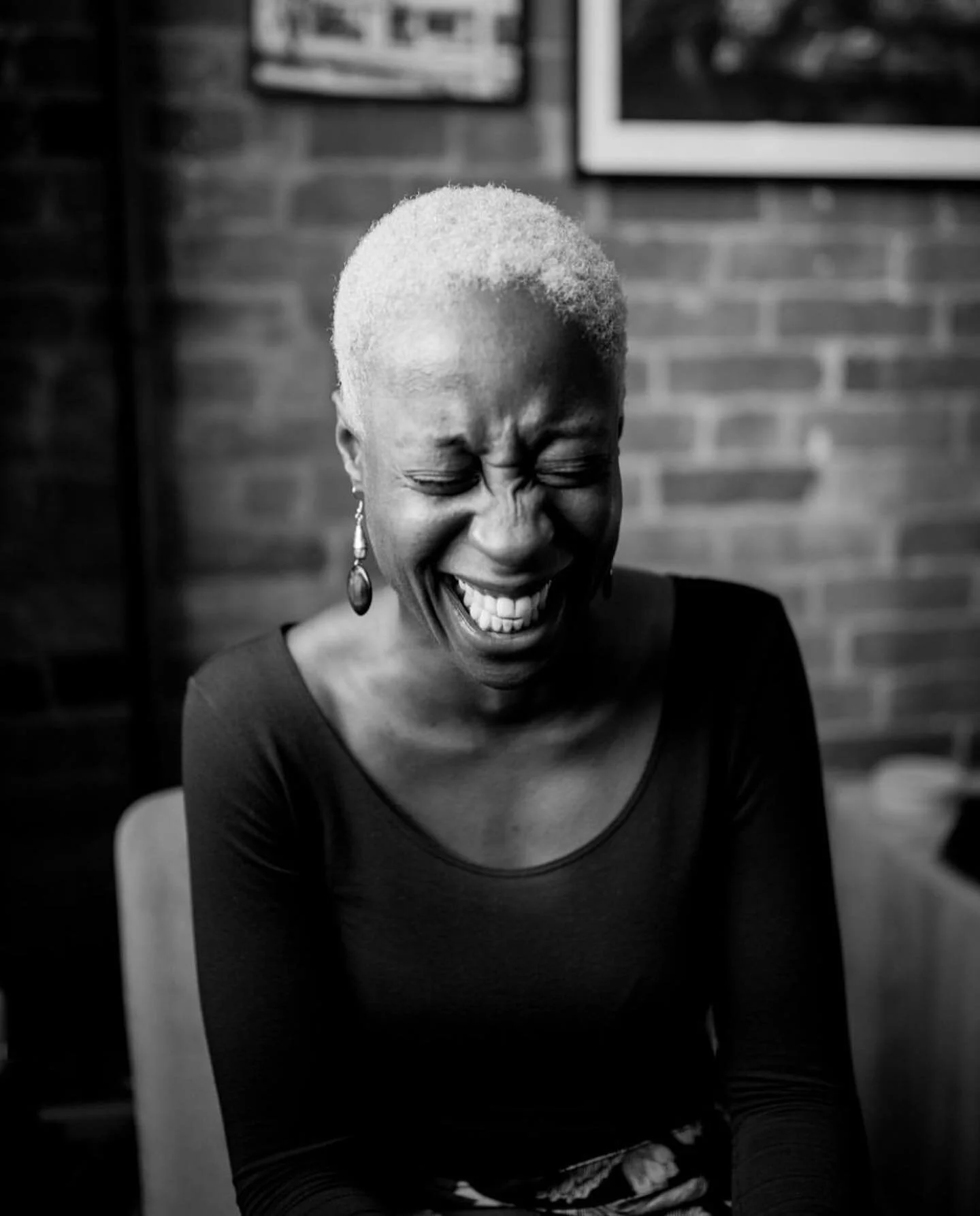 Brickwork Studio, Derby