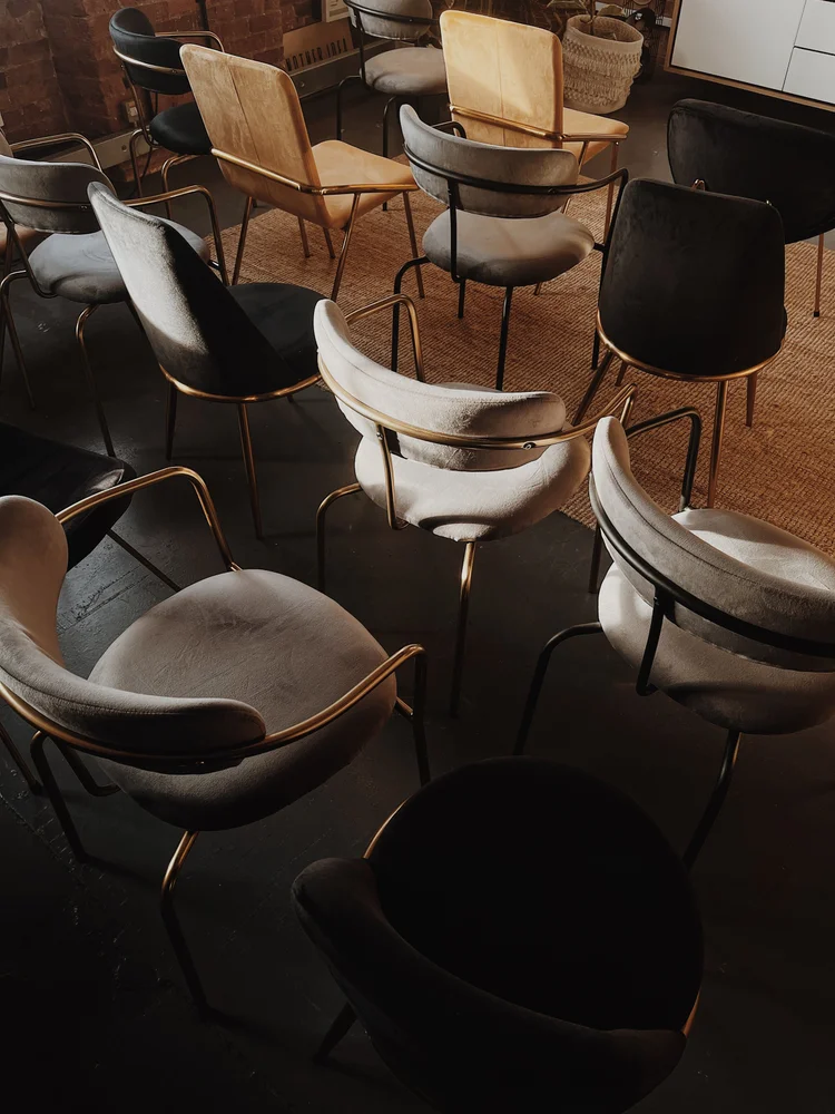 Brickwork Studio | Creative Photography, Film & Podcast Space Derby