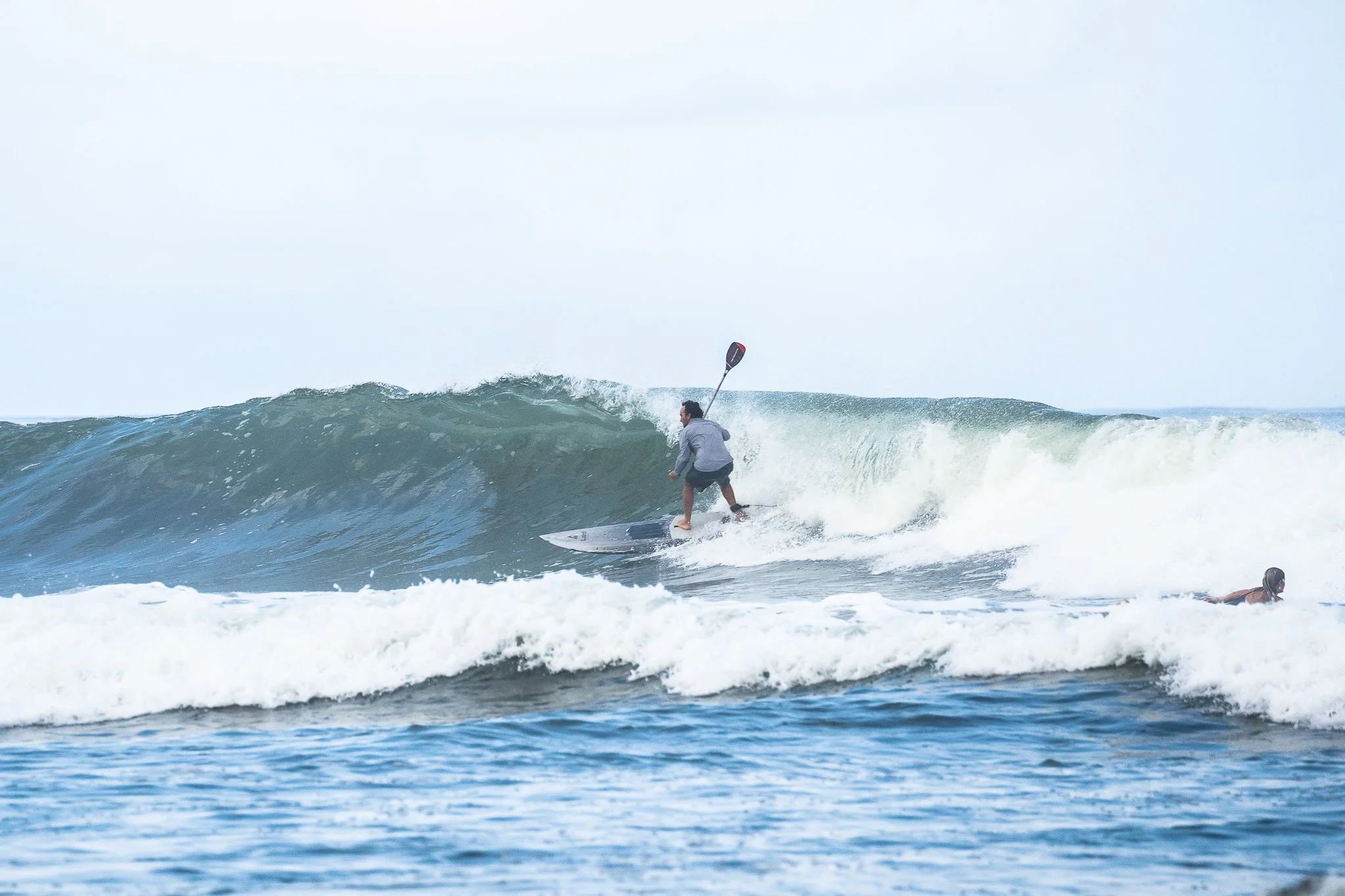 Vacation Nosara · Boutique Vacation Rentals & Experiences Curated by Hospitality Experts