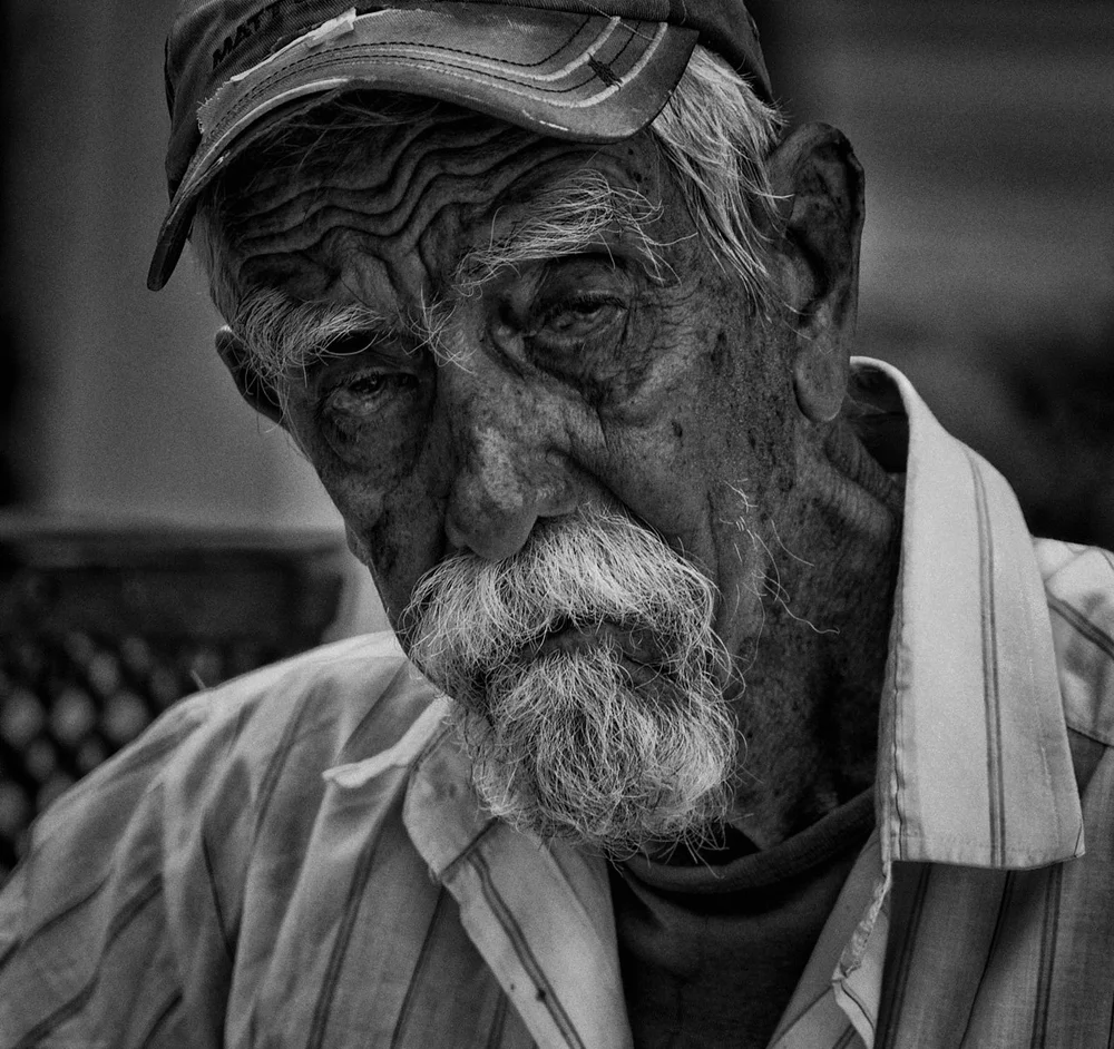 Cupar Camera Club