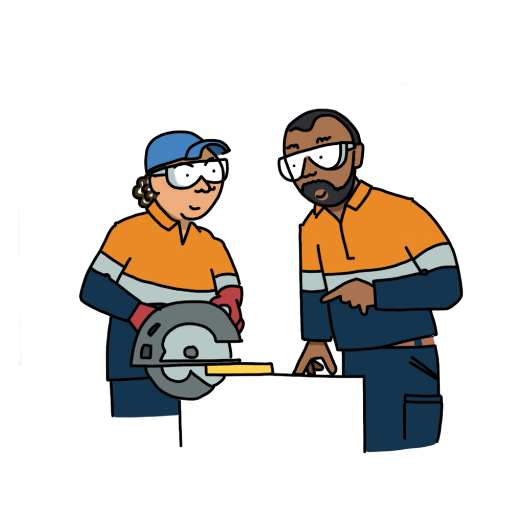 Outcomes and targets — Coalition of Peaks