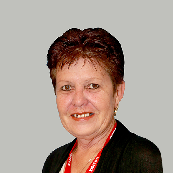 Governance — Coalition of Peaks