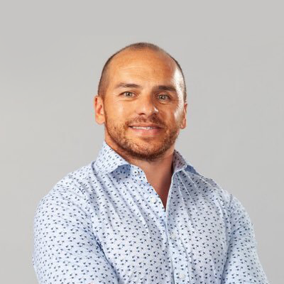 Governance — Coalition of Peaks