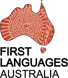 Our members — Coalition of Peaks