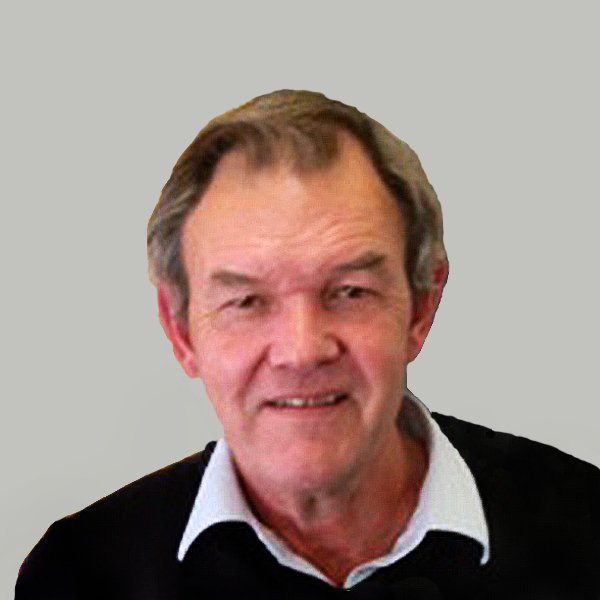 Governance — Coalition of Peaks