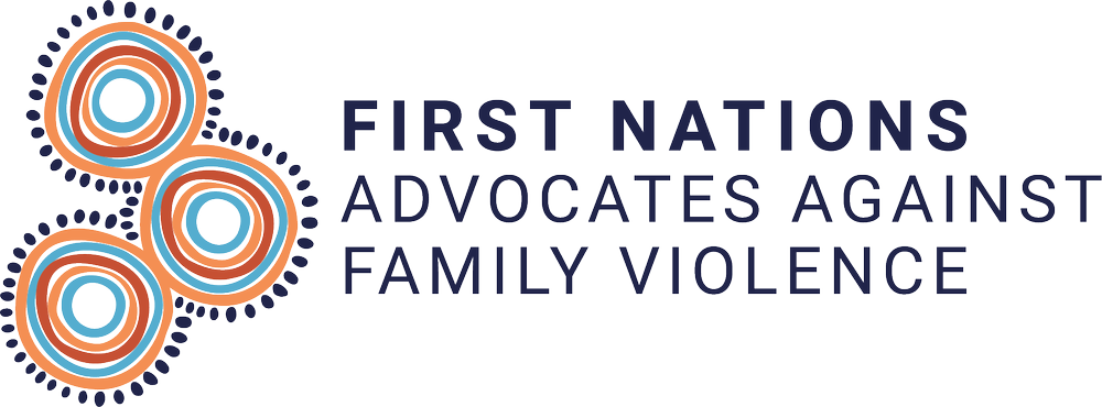 Our members — Coalition of Peaks