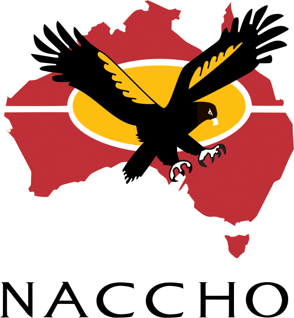 Our members — Coalition of Peaks