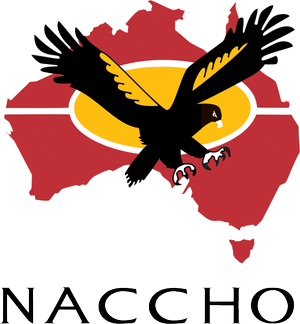 Our members — Coalition of Peaks