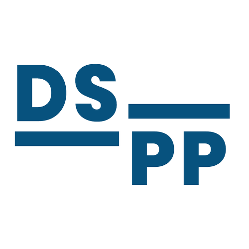 PROGRAM SCHEDULE | Psychology Society — DSPP