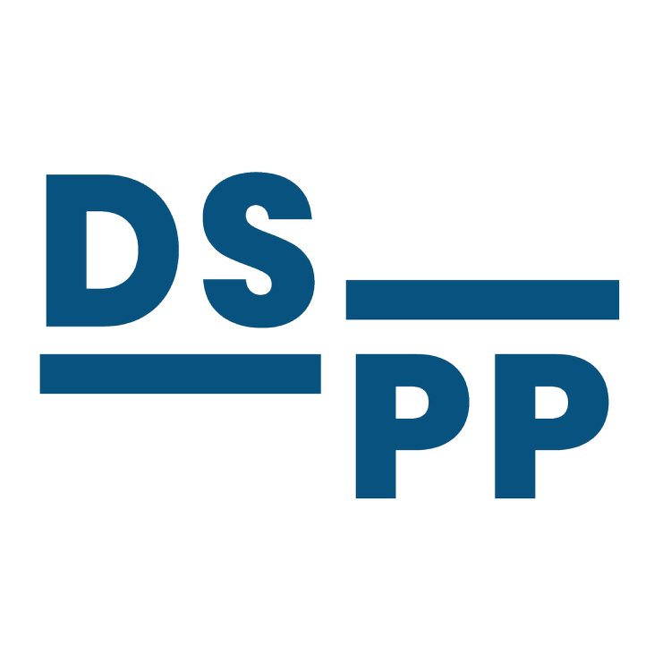 DSPP | Psychoanalytic Society