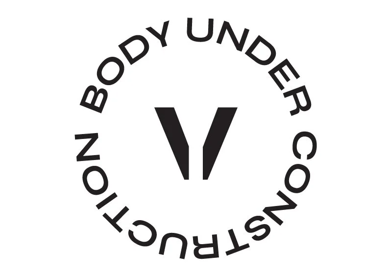 About — Veedoo Fitness