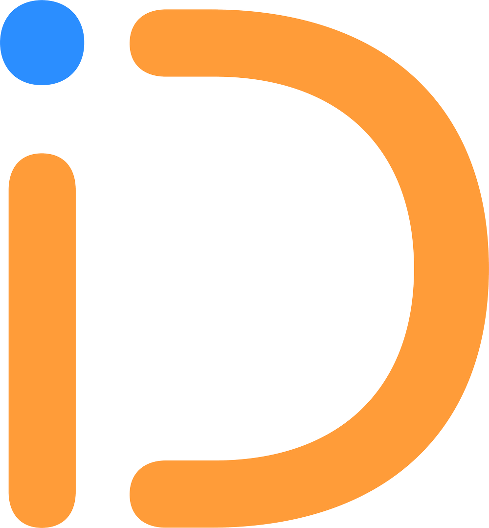 i am DANCE Competition -Opportunity for all | Register today for i am ...