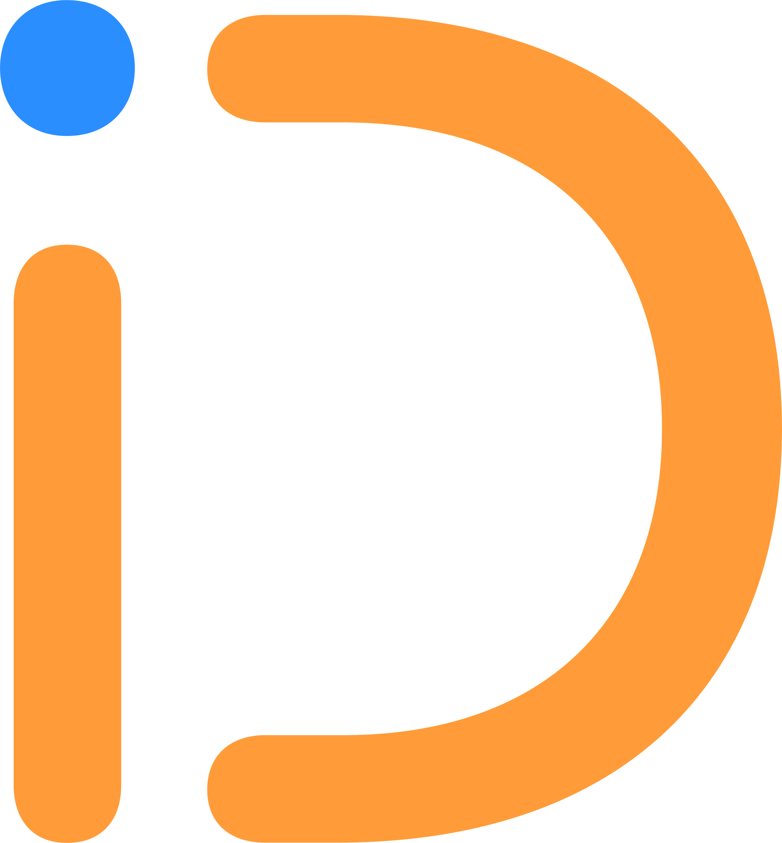 i am DANCE Competition -Opportunity for all | Register today for i am ...