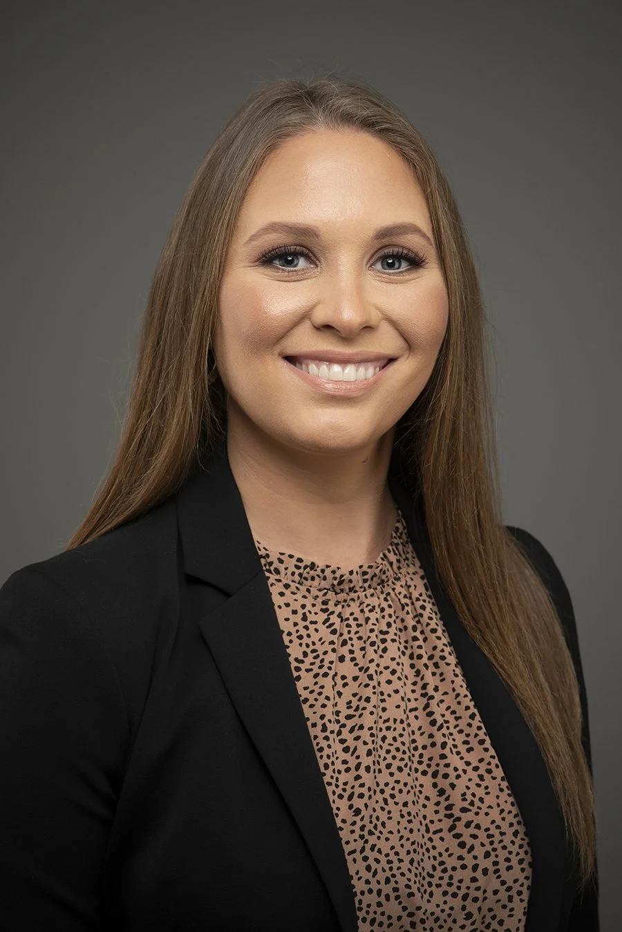 Meet The Team — US Center for Advanced Manufacturing