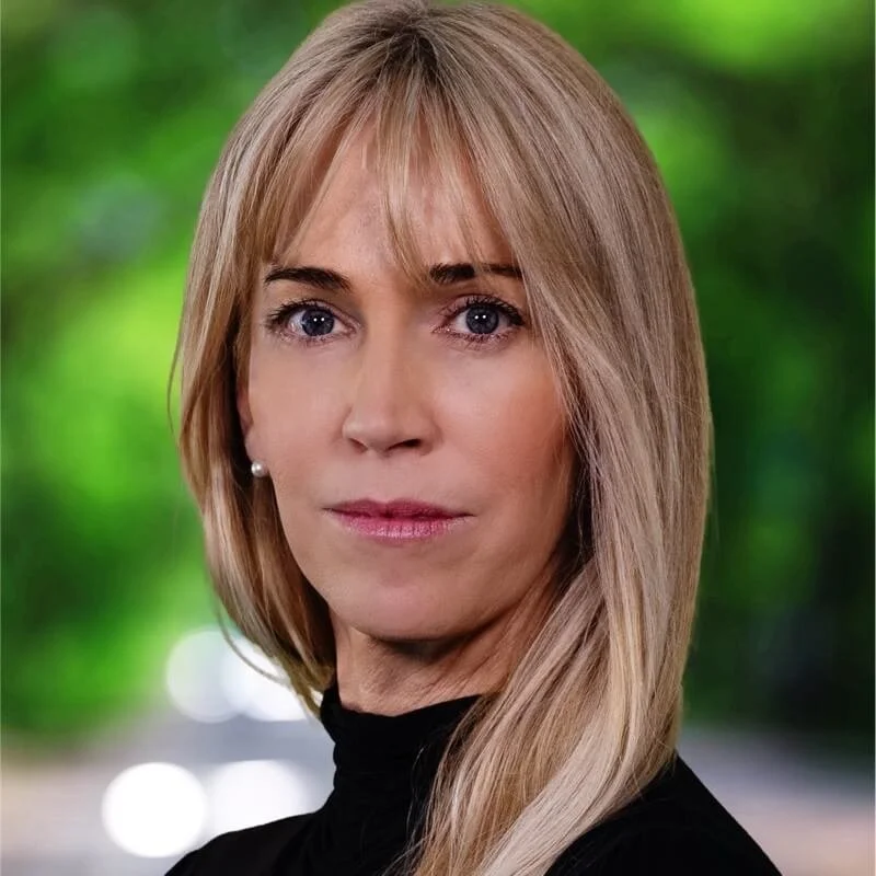 Executive Committee Leadership: Shaping the Future of US Manufacturing ...