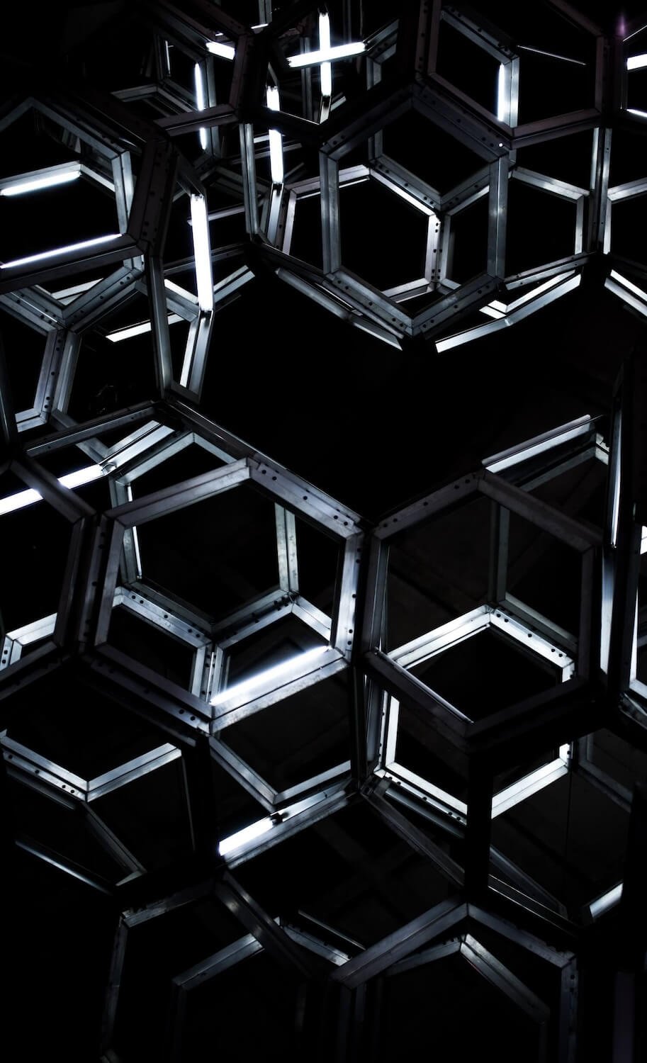 Driving Innovation in US Manufacturing
